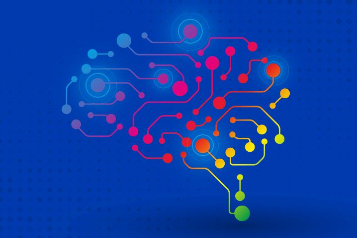 Exploring an Adaptive Learning Solution when already using an LMS and LXP — Why Realizeit?